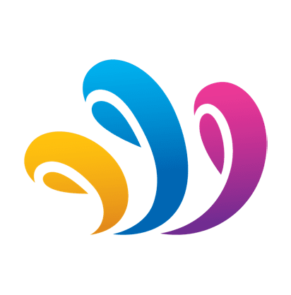 Execo AI OS - Edge Intellegence for Enterprise