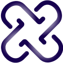 Execo - AI-powered productivity for busy professionals