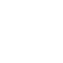 Execo - AI-powered productivity for busy professionals